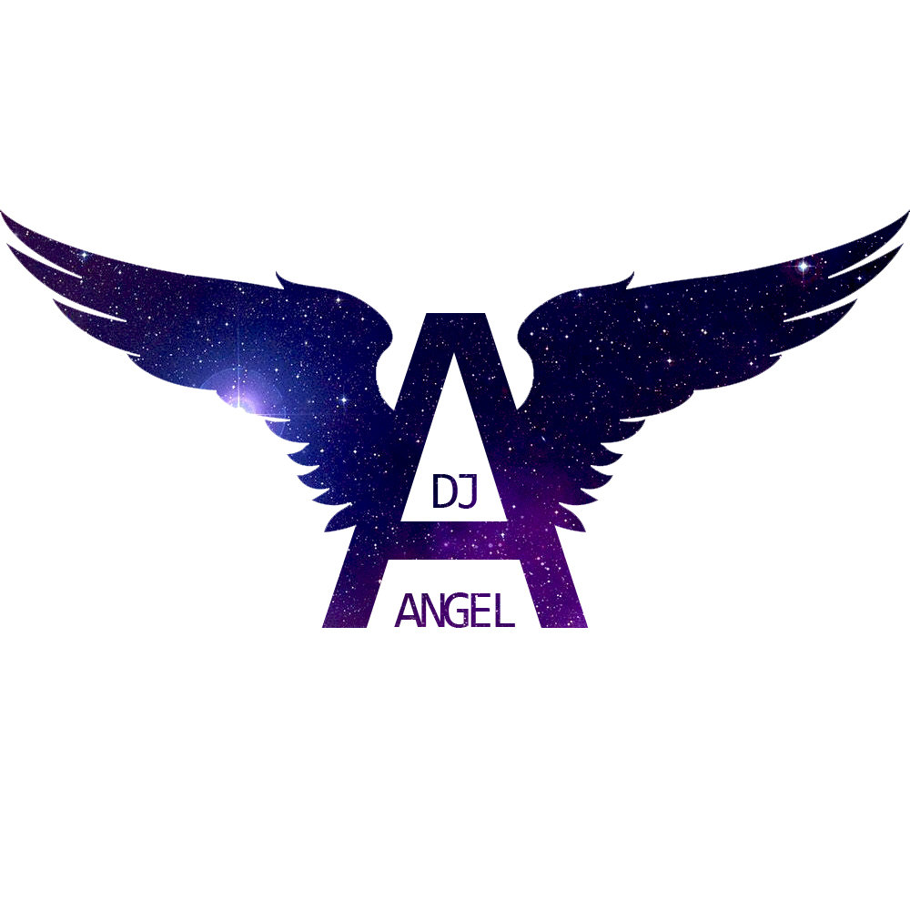Crush - Mashup (Ayra Starr - Rush) | Dj Angel Crush - Mashup (Ayra Starr - Rush) | Dj Angel