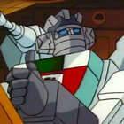 The Cover Up (Original Motion Picture Soundtrack) | The Protomen