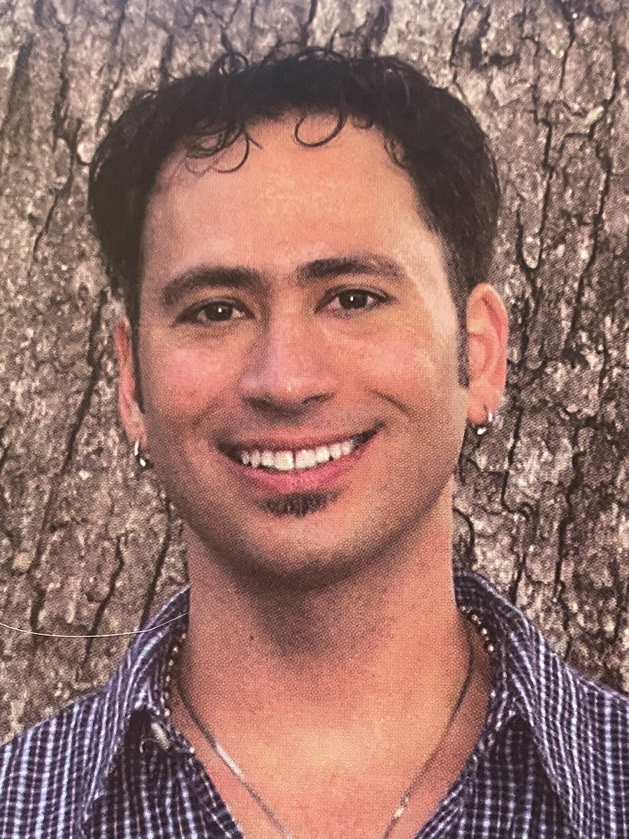 Opti-Mystic | Mark Malachi