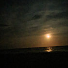 Pop Therapy | Video Age