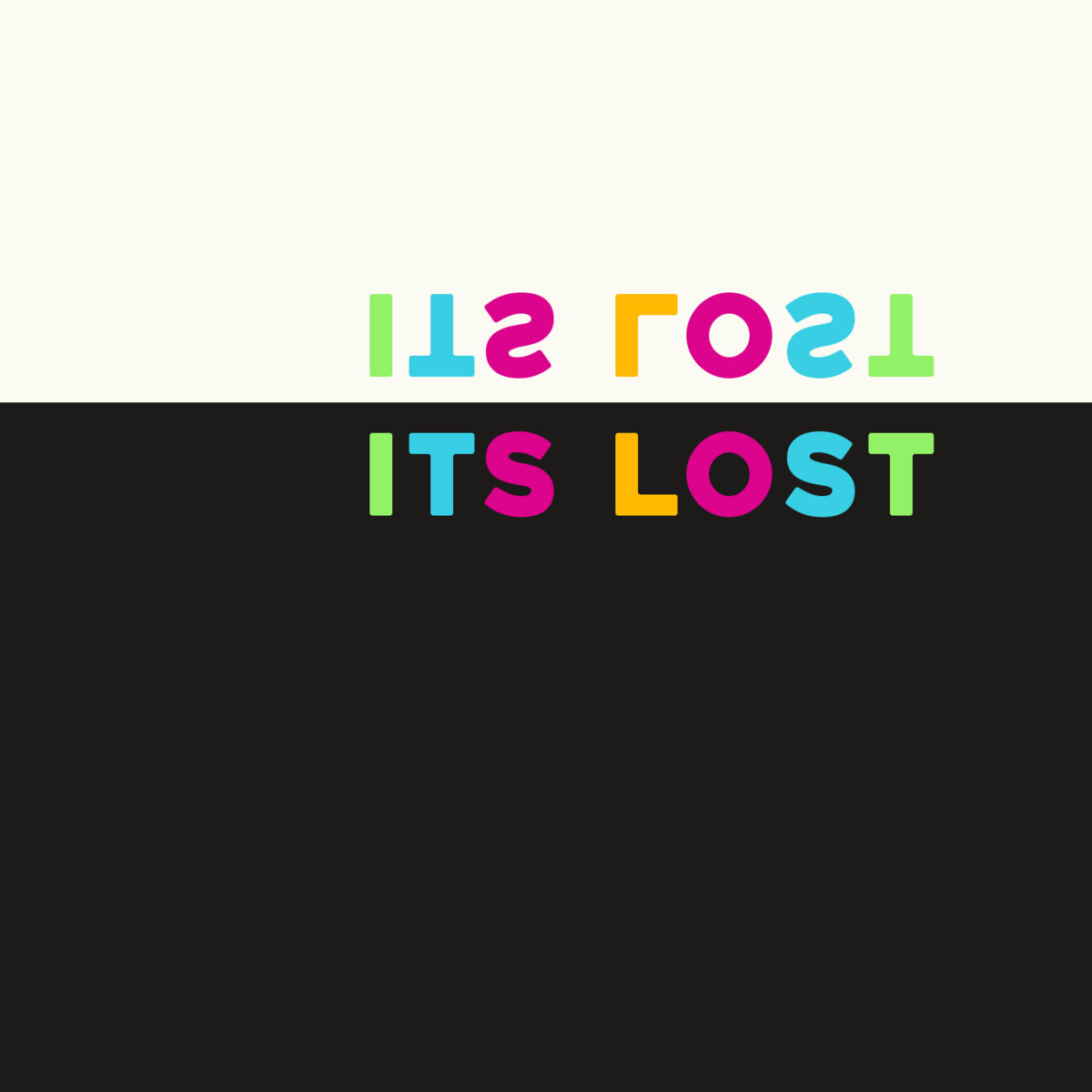 I don't want this city to be destroyed | its lost