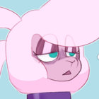 Dinosaurchestra | Lemon Demon