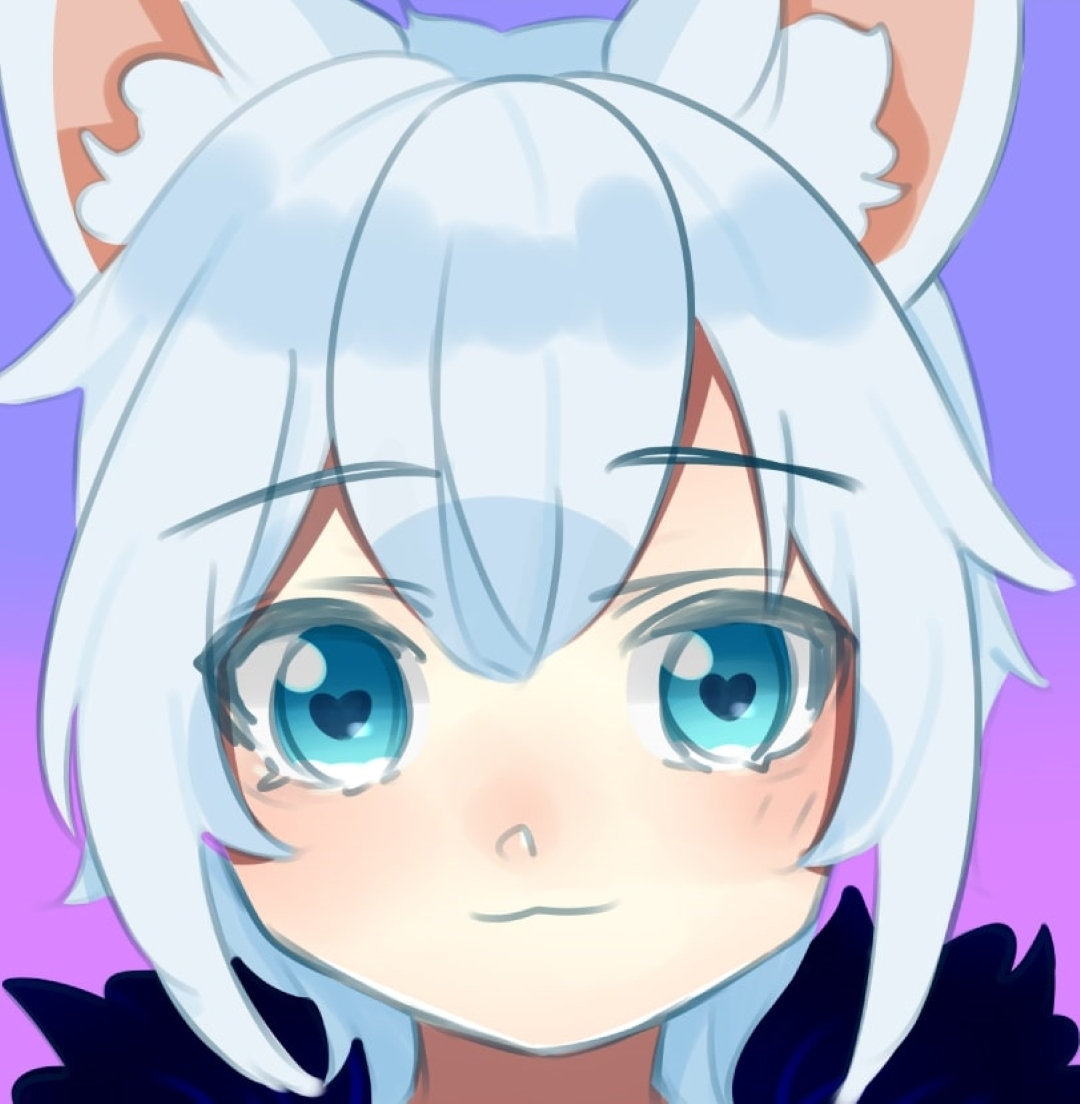 Vtuber Free Music/BGMs | Ren Moon