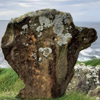 Dust | THRON | LISTENABLE RECORDS