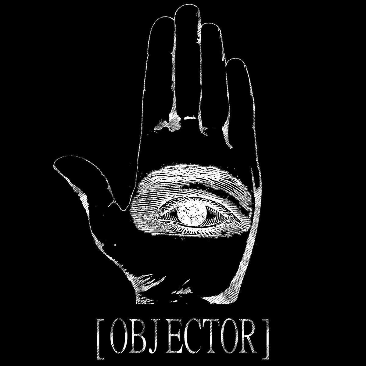 Book of Psalms | Objector