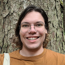 sduffy's collection | Bandcamp