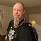 Harrowing | Mithridatum