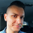 Silver Romance | Freedom Call