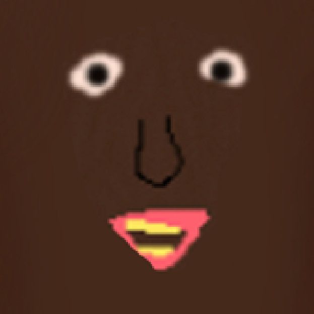 Jenkem Jams | My Toilet Is Clogged