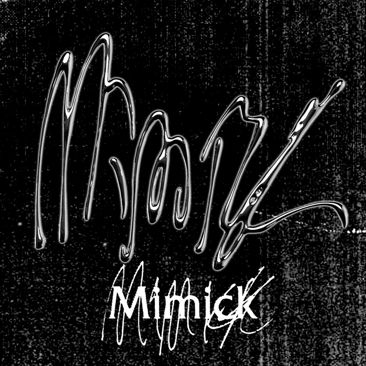 Cells of Fire | Mimick