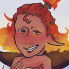 Dear Wormwood | The Oh Hellos