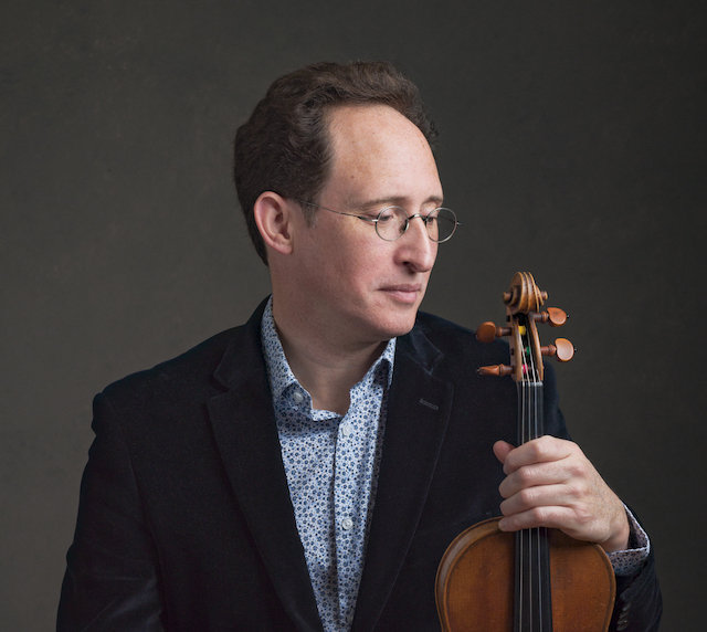 Rhythm Twist | Don Stiernberg, Evan Price, Greg Ruby, Kevin Kehrberg ...