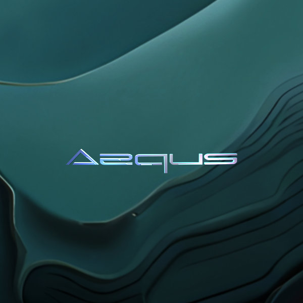 Illuminus Continuum | AEQUS