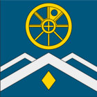 Try Iskry | Dzivia & Gealdýr | Dzivia