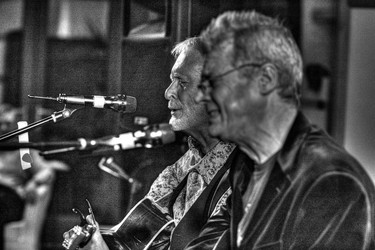 Wisdom of the Heart | Ritz & Wesson