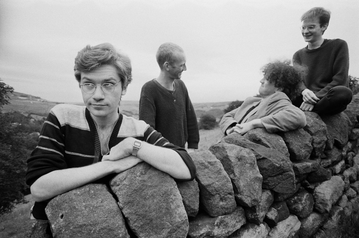 The Official Bog-Set | Bog Shed