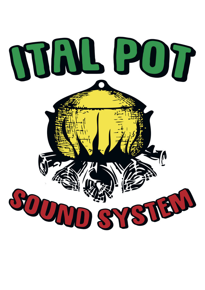 WIND OF CHANGE | ITAL POT