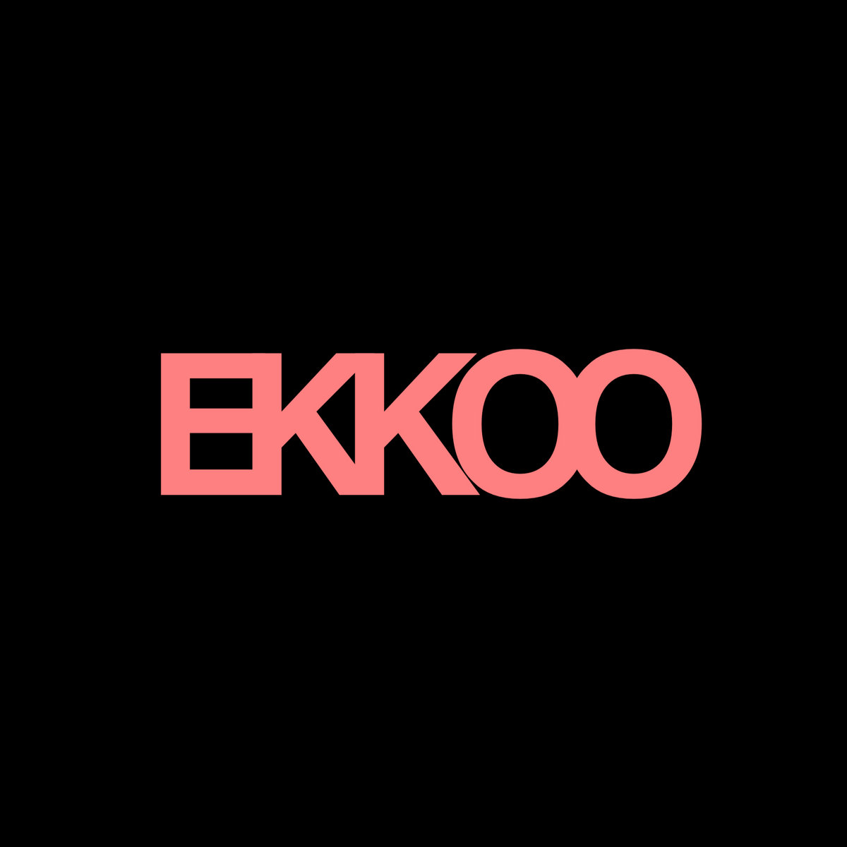 Music | Ekkoo
