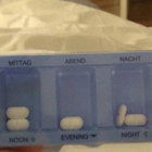 Poof | Henry Threadgill