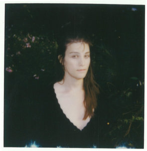 Music | Erin Dawson
