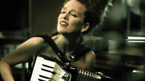 Music | Kat Lumen