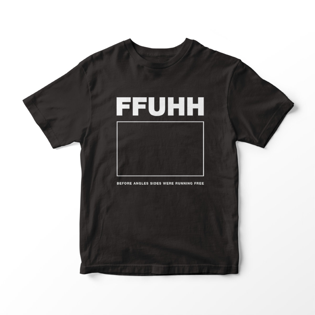 Dancing Judas | Fuh