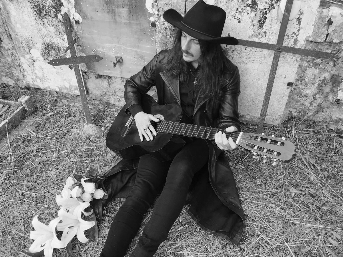 Of Knowledge and Revelation | Nero Kane