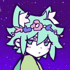 Rain World - Selections from the OST | James Primate