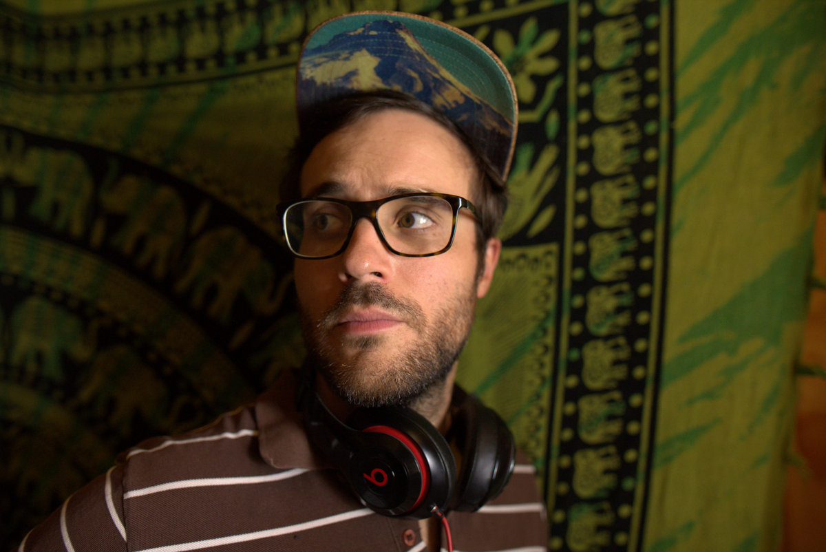 Forward dimension | Kara'Basse Sound, Baltimores | Mountain Top Records