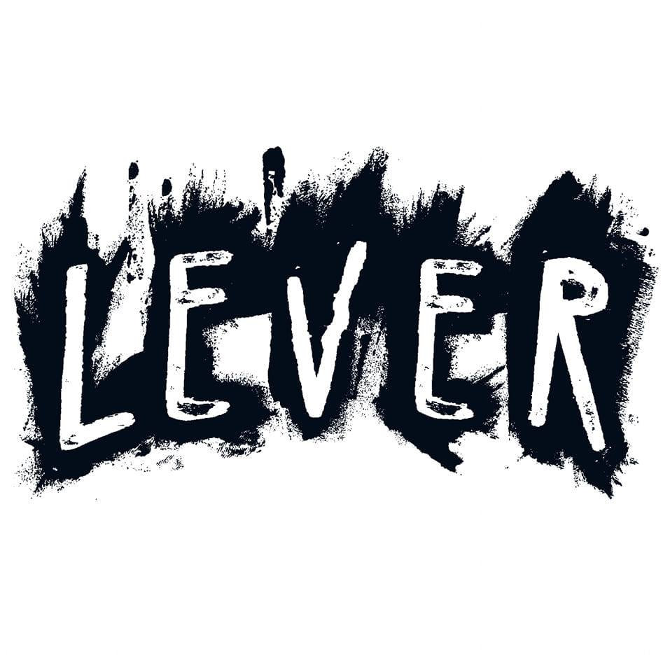 Scary Godmother Theme | Lever