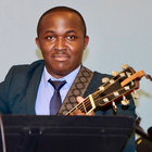 Joy Beyond The Sorrow: Indelible Grace VI | Indelible Grace Music