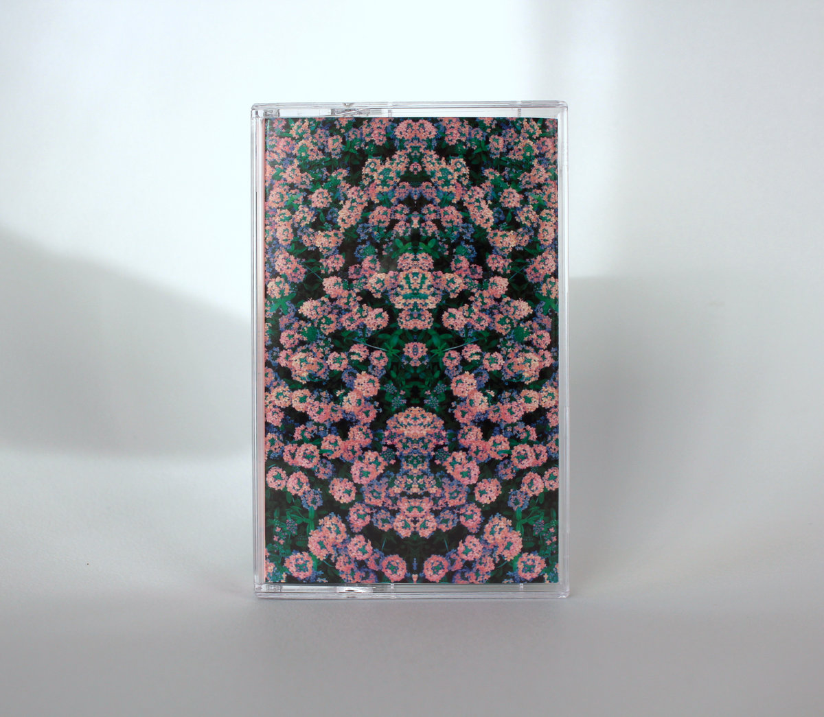 Summer Batch | Muzan Editions