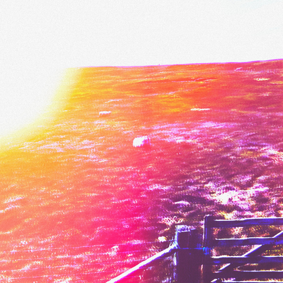 Hundred Grand Thunder | CHOKEO