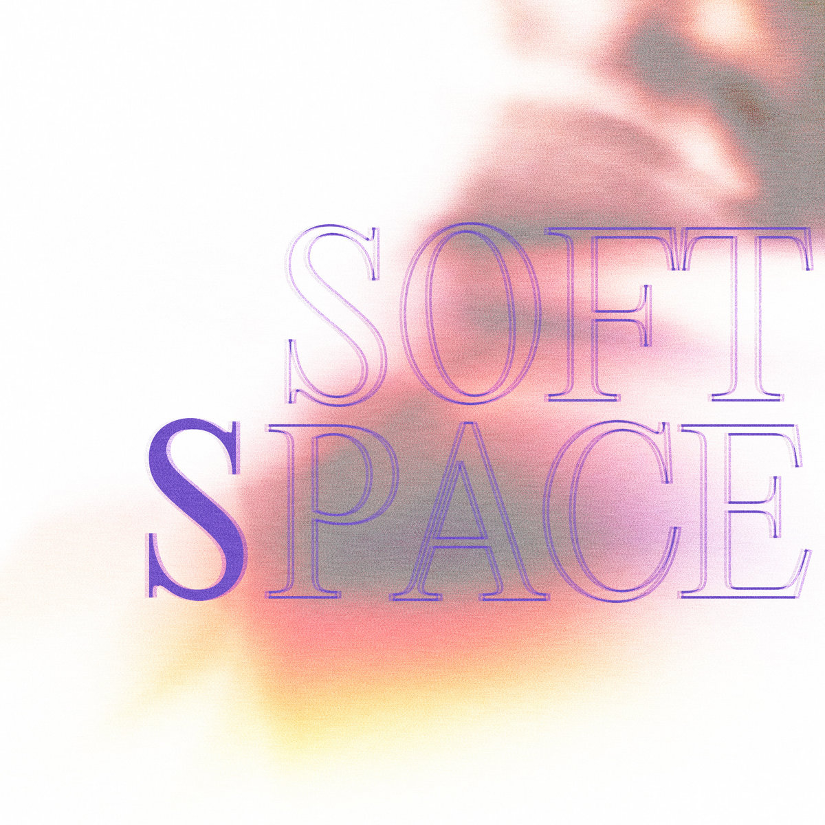 SOFTSPACE Emissaries: MESSAGE vol. 1 | SOFTSPACE Records