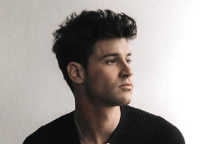 Music | Jonathan Tilkin