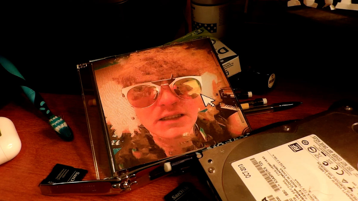 TOOMUCHDIGITAL | EMBY MATTHEWS | EMBYMATTHEWS