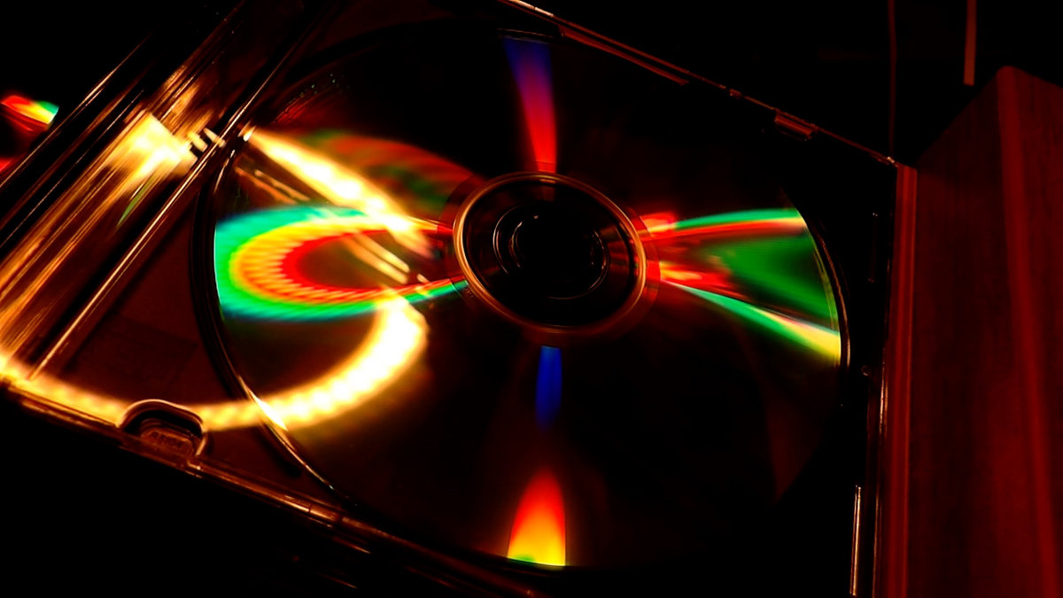 TOOMUCHDIGITAL | EMBY MATTHEWS | EMBYMATTHEWS