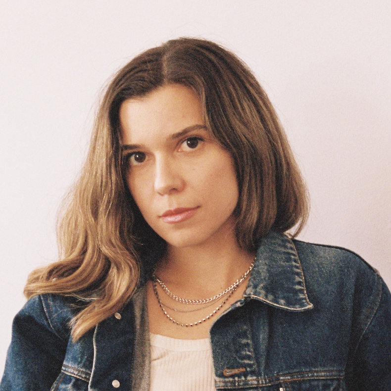 cosm1ccherry's collection | Bandcamp