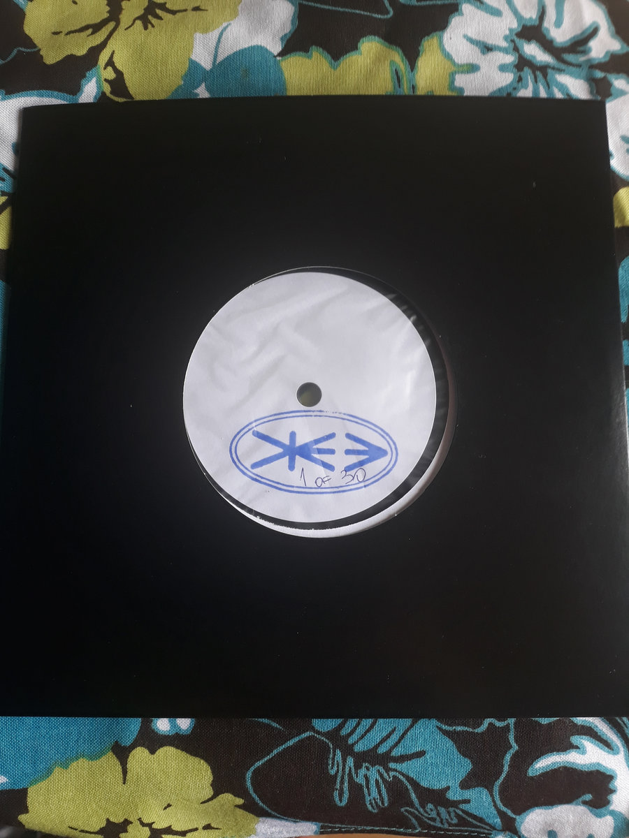 Jah Billah & Butchaa - Power of a gun(Stalag dubplate) | Geroyche Jah Billah Butchaa | EcoSCi ...