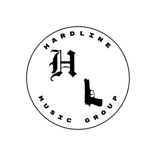 A CONVICTS PERSPECTIVE # 2 | BIG FLACO | Hardline Music Group