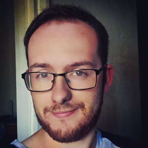 Music | Christopher Eden Music