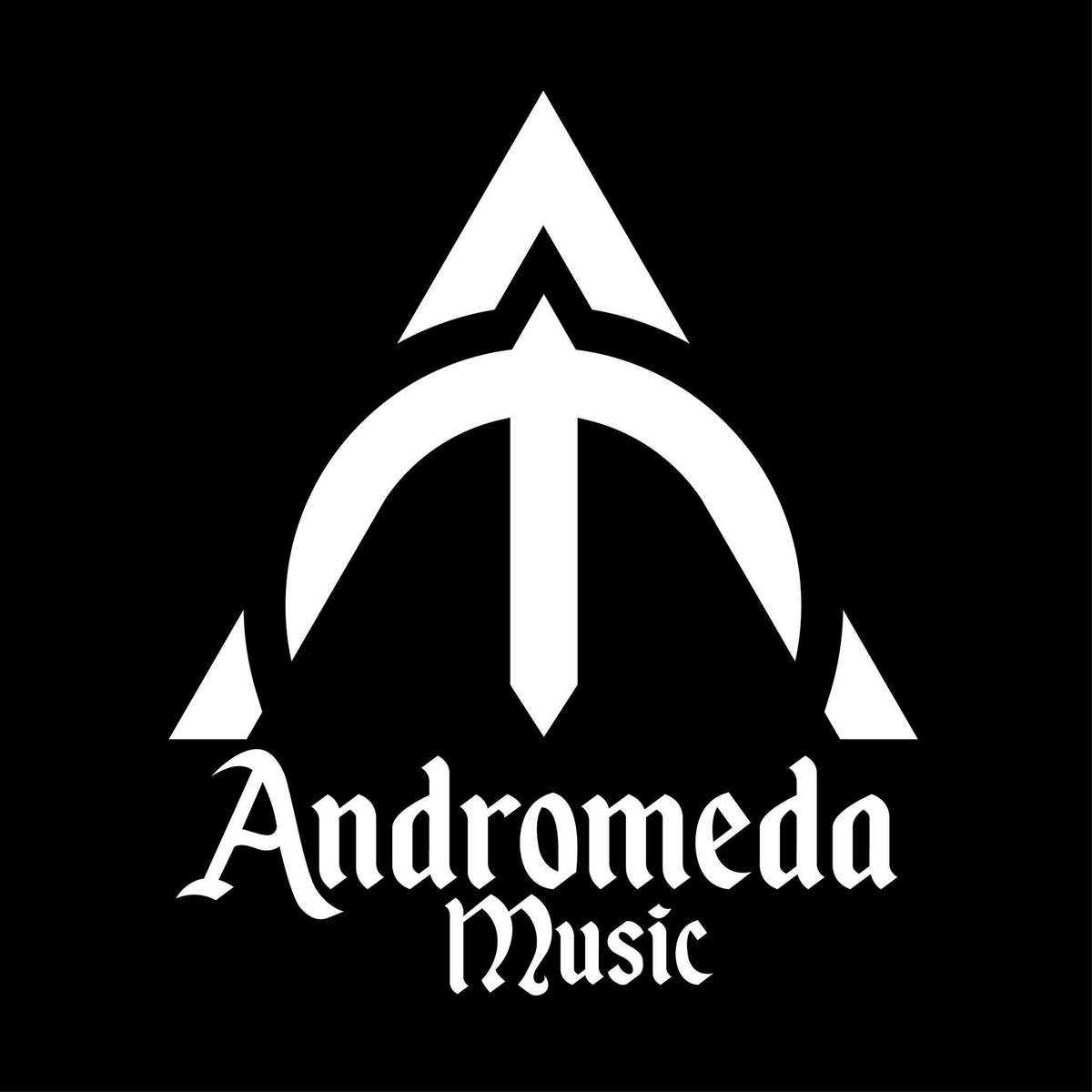7 Days | LightSBRS Music | Andromeda Music