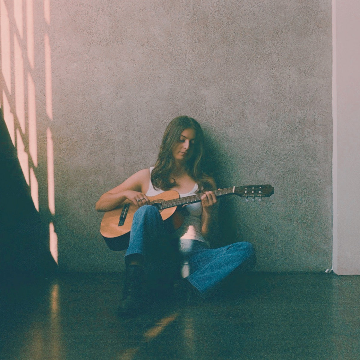 Music | Micki-Lee Smith