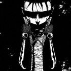 The Fall Of Math (deluxe edition) | 65daysofstatic | Bird's Robe Records