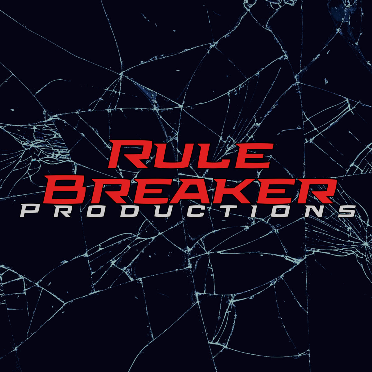 Artists | Rule Breaker Productions