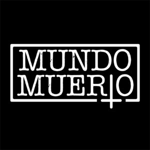 Music | Mundo Muerto