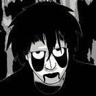 Hexen | Vestron Vulture