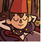 BURN PYGMALION!!! A Better Guide to Romance | the scary jokes