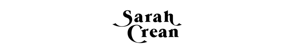 Music | Sarah Crean