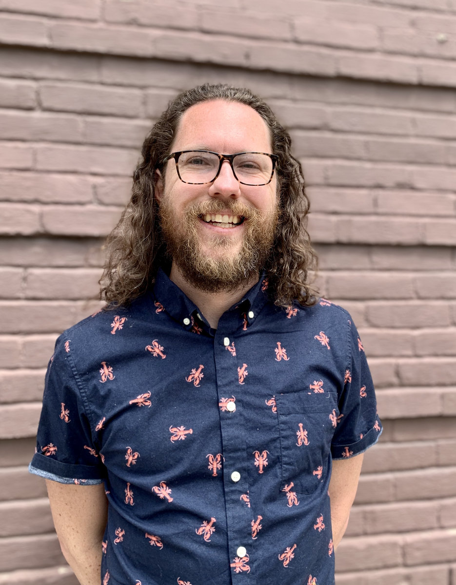 The Age | Samuel Wilbur